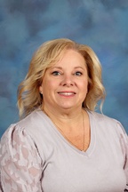 Carol Furnas - Benjamin Franklin