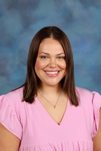 Caroline Fox - Benjamin Franklin