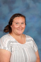 Chelsea Rackliff - Benjamin Franklin