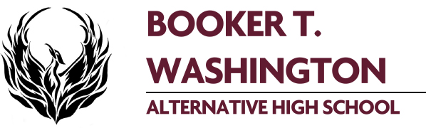 Contact - Booker T. Washington