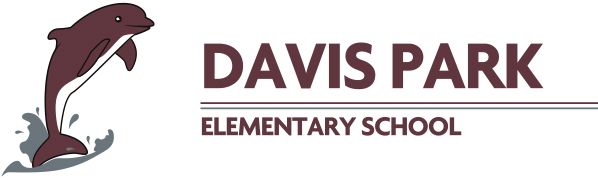 Home - Davis Park