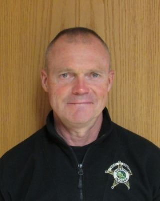 Meet Our Staff - Honey Creek