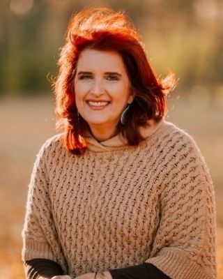 Meet Our Staff - Honey Creek