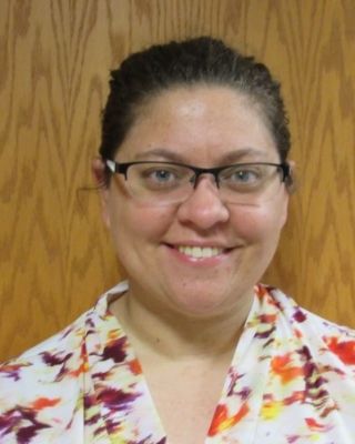 Meet Our Staff - Honey Creek