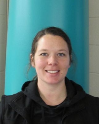 Meet Our Staff - Honey Creek