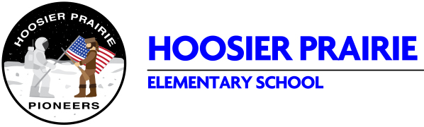Home - Hoosier Prairie