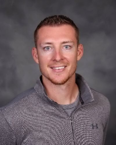 Staff - Hoosier Prairie