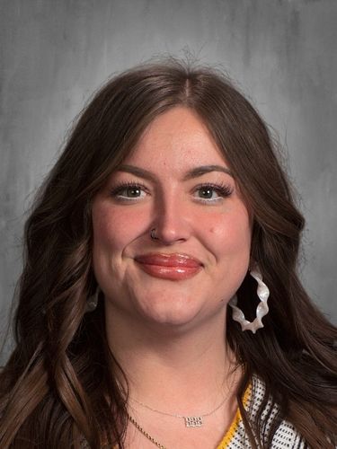 Reilly Jones - Hoosier Prairie