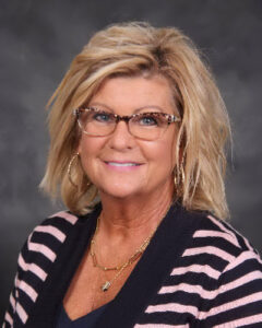 Rhonda Casey - Lost Creek