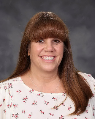 Staff - Sugar Creek Consolidated