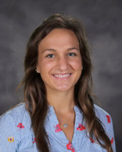 Anna Collette - Terre Haute North