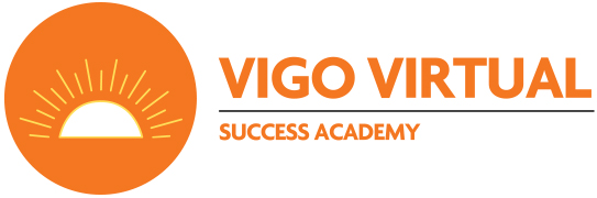Resources - Vigo Virtual Success Academy