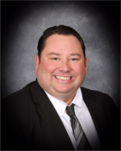 Brian Sullivan - Woodrow Wilson