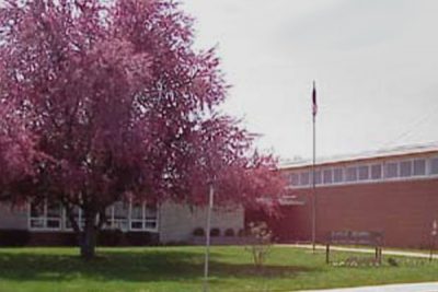 Schools - Vigo County School Corporation