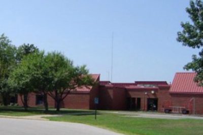 Schools - Vigo County School Corporation