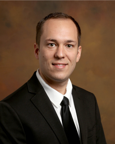 Board - Vigo County School Corporation