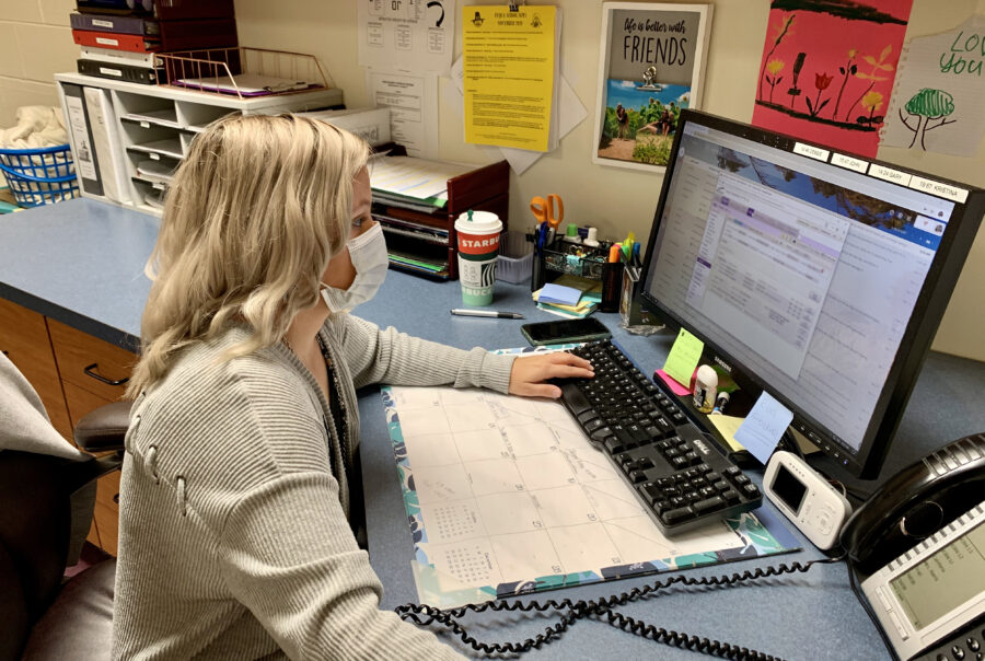 Fuqua Elementary Archives - Vigo County School Corporation