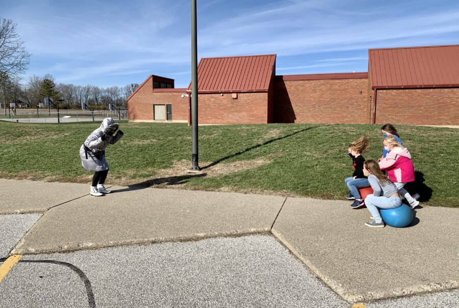 Hoosier Prairie Elementary Archives - Vigo County School Corporation
