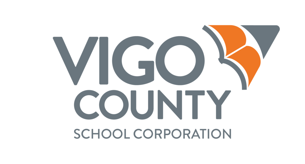 Home - Vigo County School Corporation