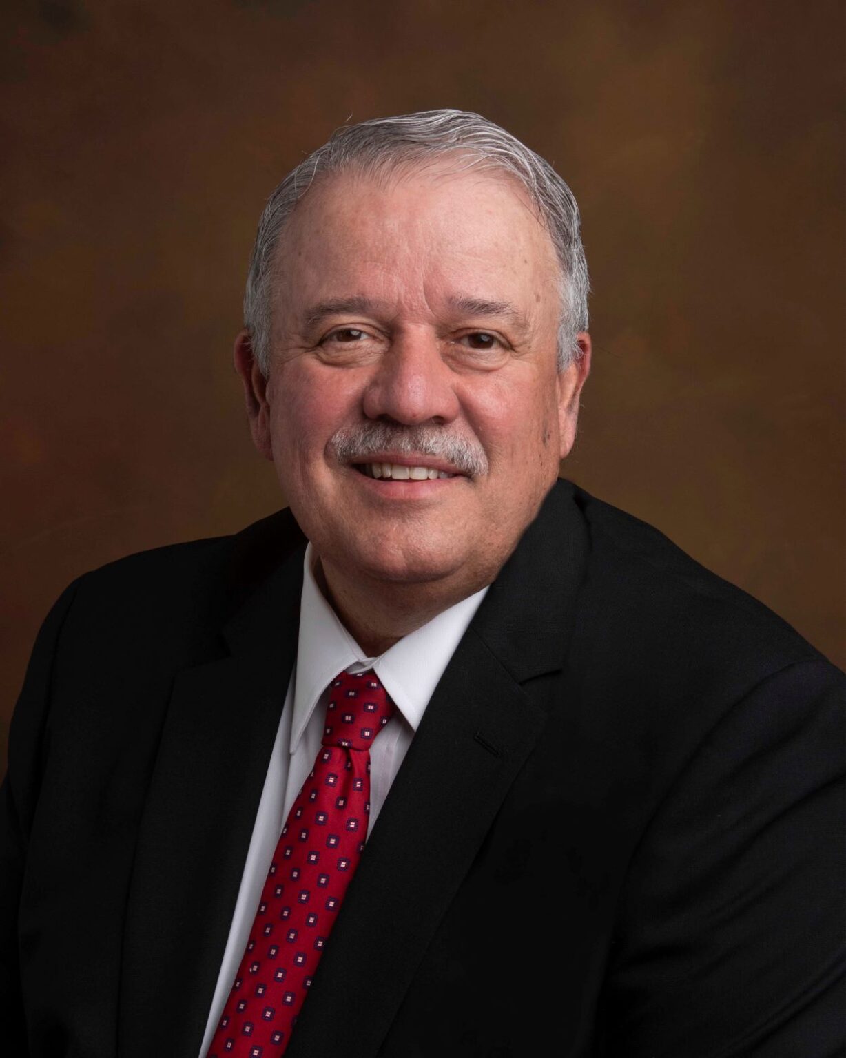 Board - Vigo County School Corporation
