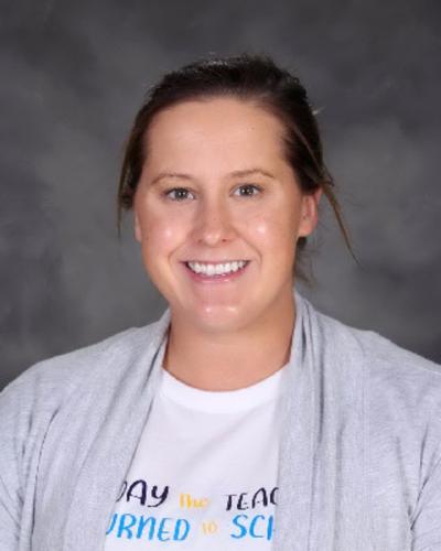 Index of /wp-content/uploads/sites/13/2022/08