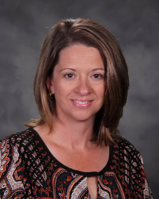 Staff - West Vigo High School