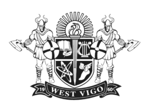 Student Handbook - West Vigo High School