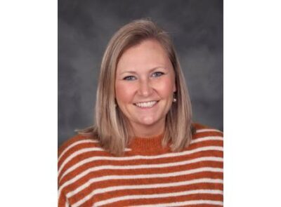 Staff - West Vigo Middle School